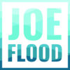 Home - Joe Flood Insurance
